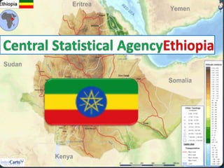 Ethiopia.pptx