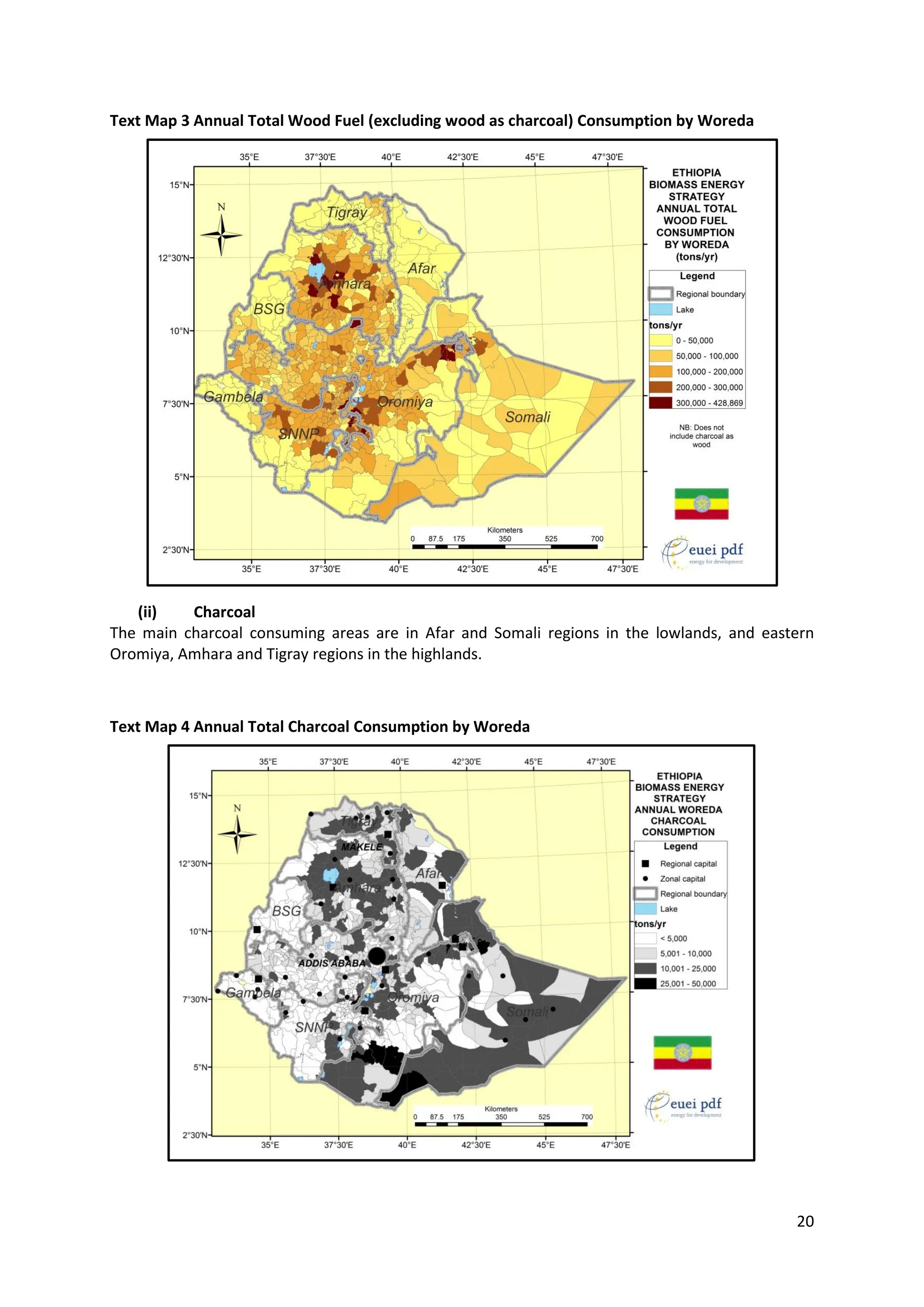 Ethiopia Biomass energy strategy Ethiopia.pdf