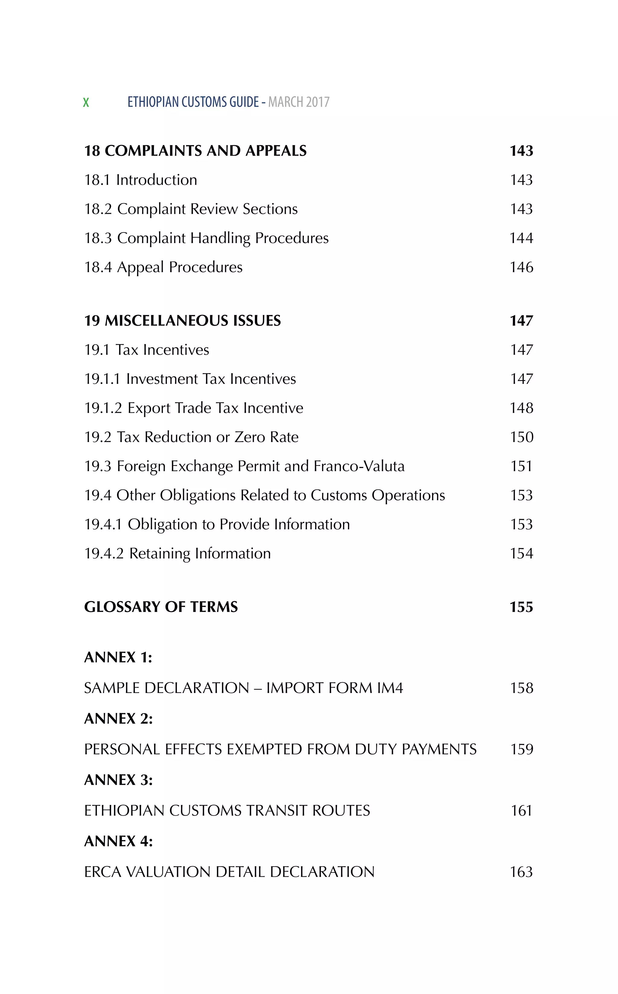 Ethiopia_Customs_Guide.pdf