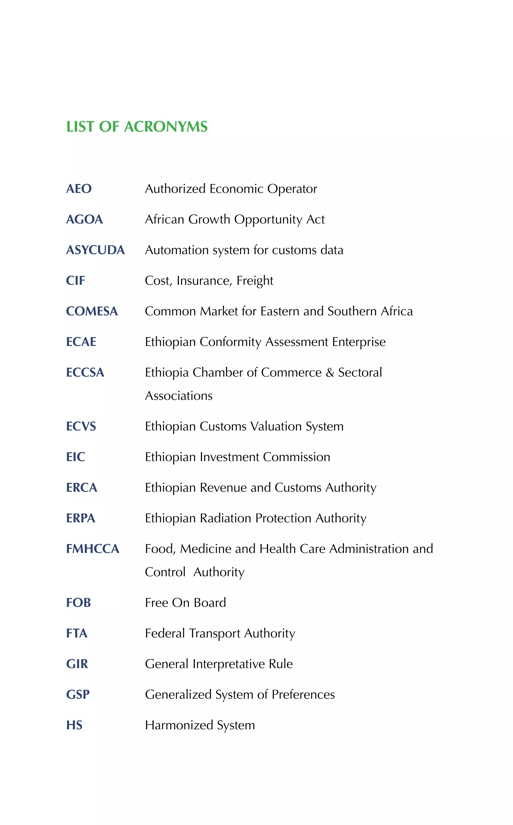 Ethiopia_Customs_Guide.pdf