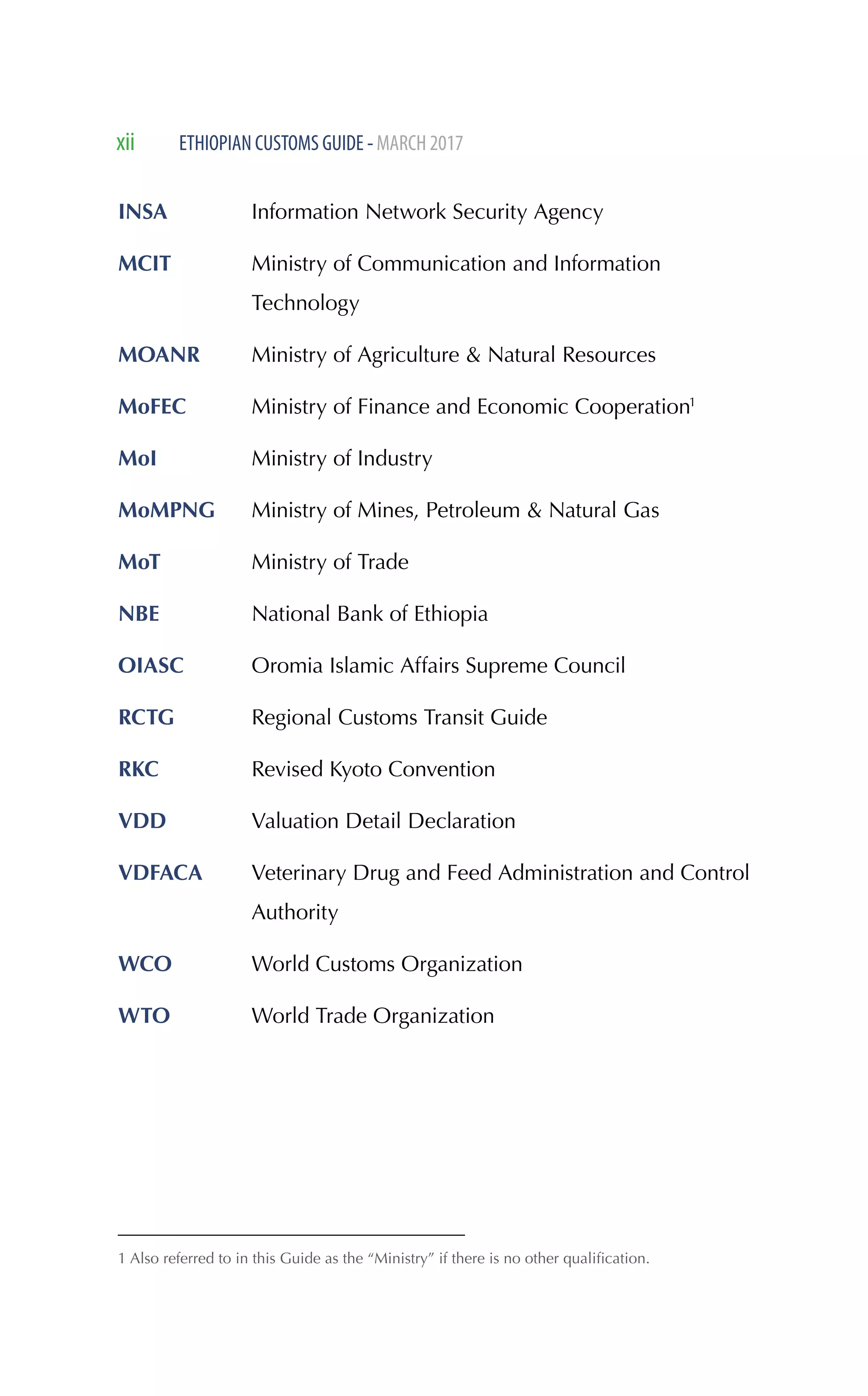 Ethiopia_Customs_Guide.pdf