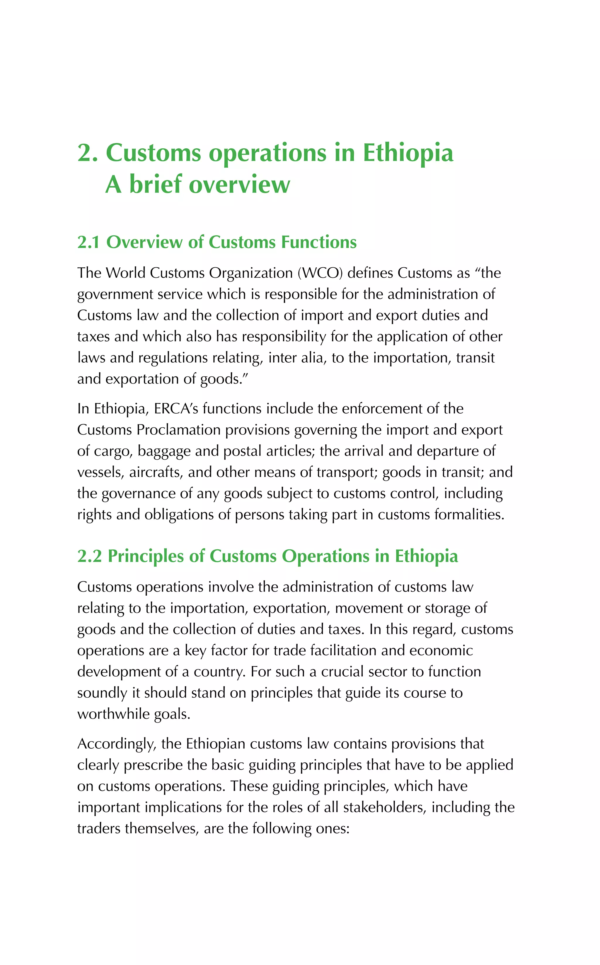 Ethiopia_Customs_Guide.pdf