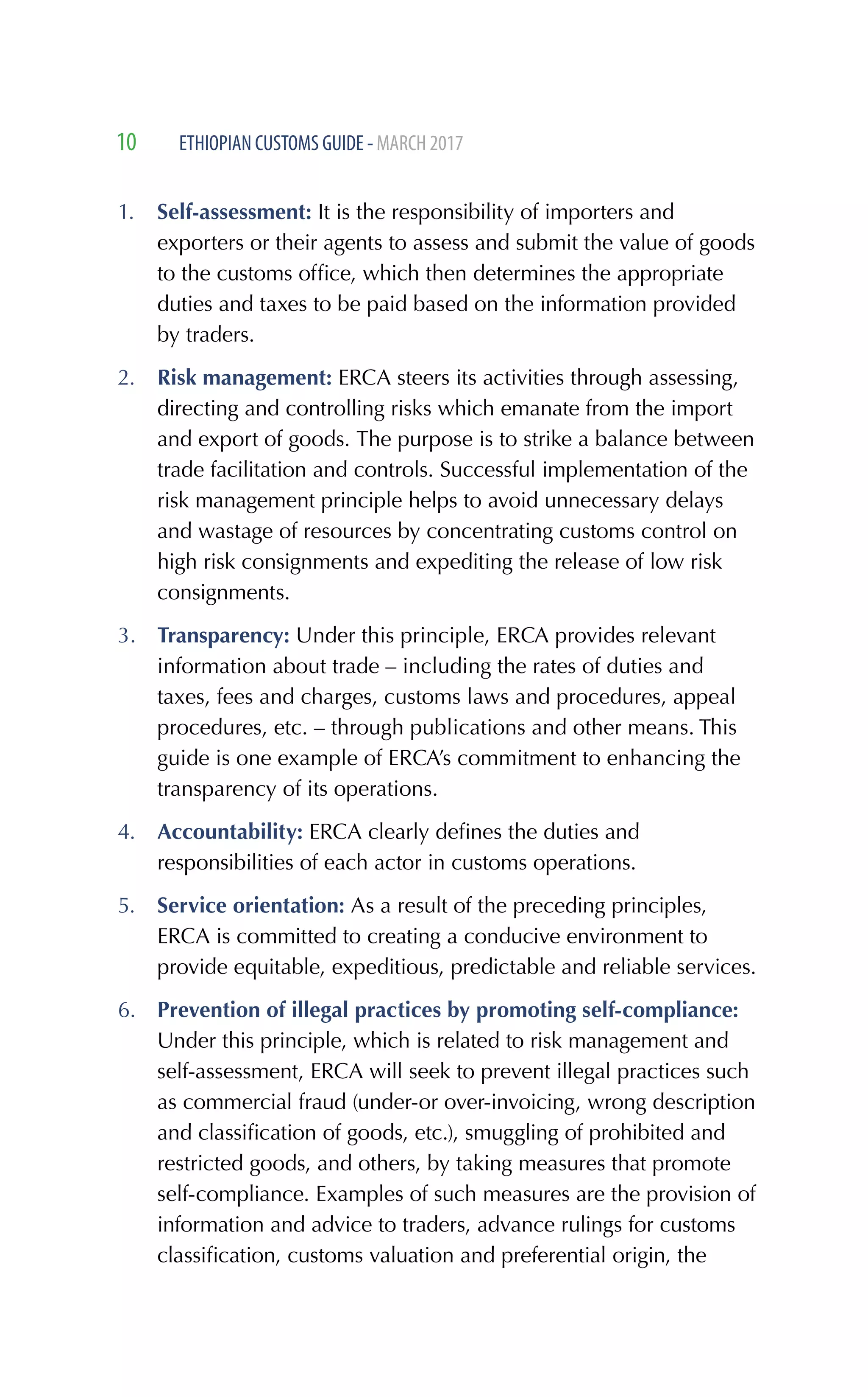 Ethiopia_Customs_Guide.pdf