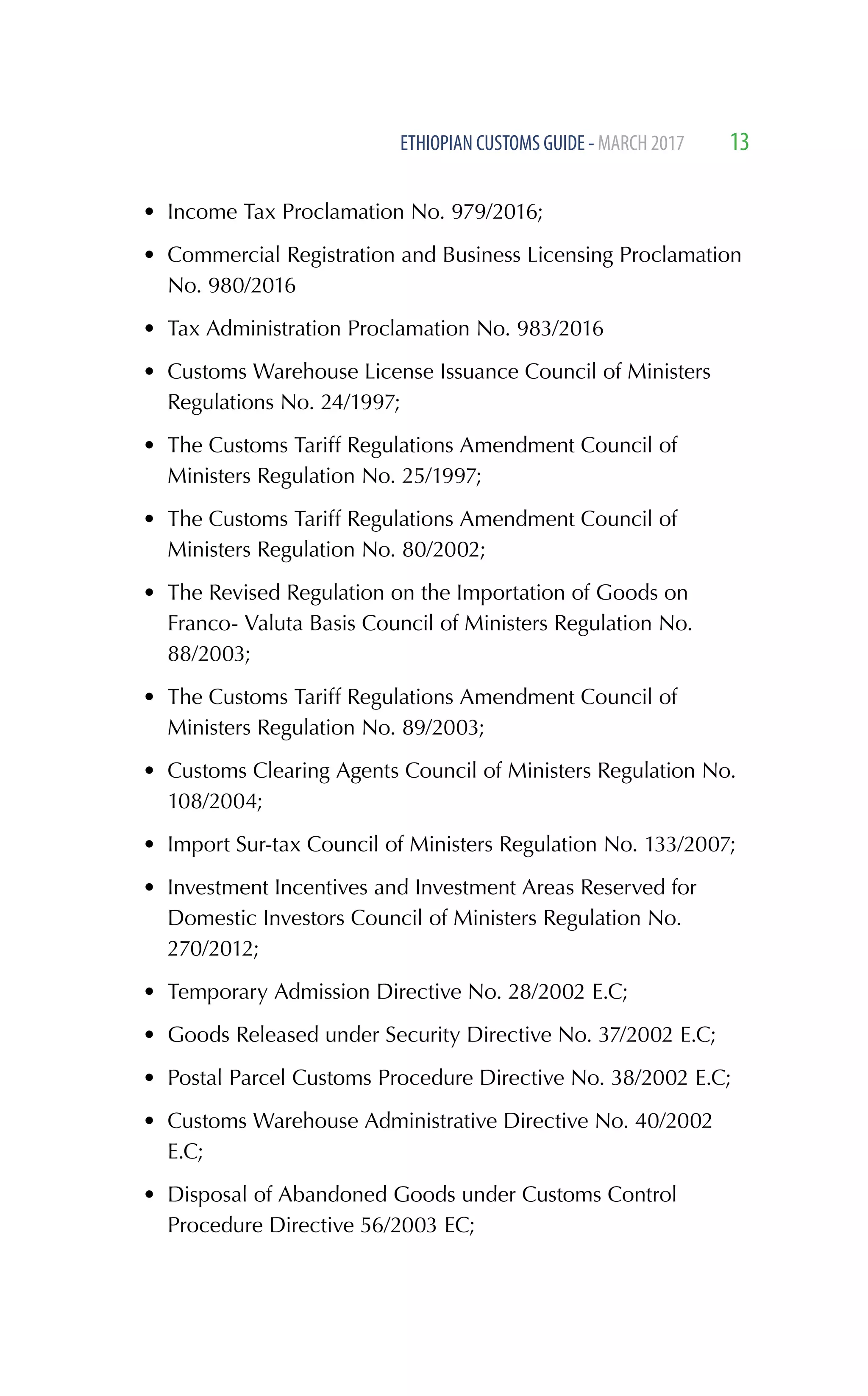 Ethiopia_Customs_Guide.pdf
