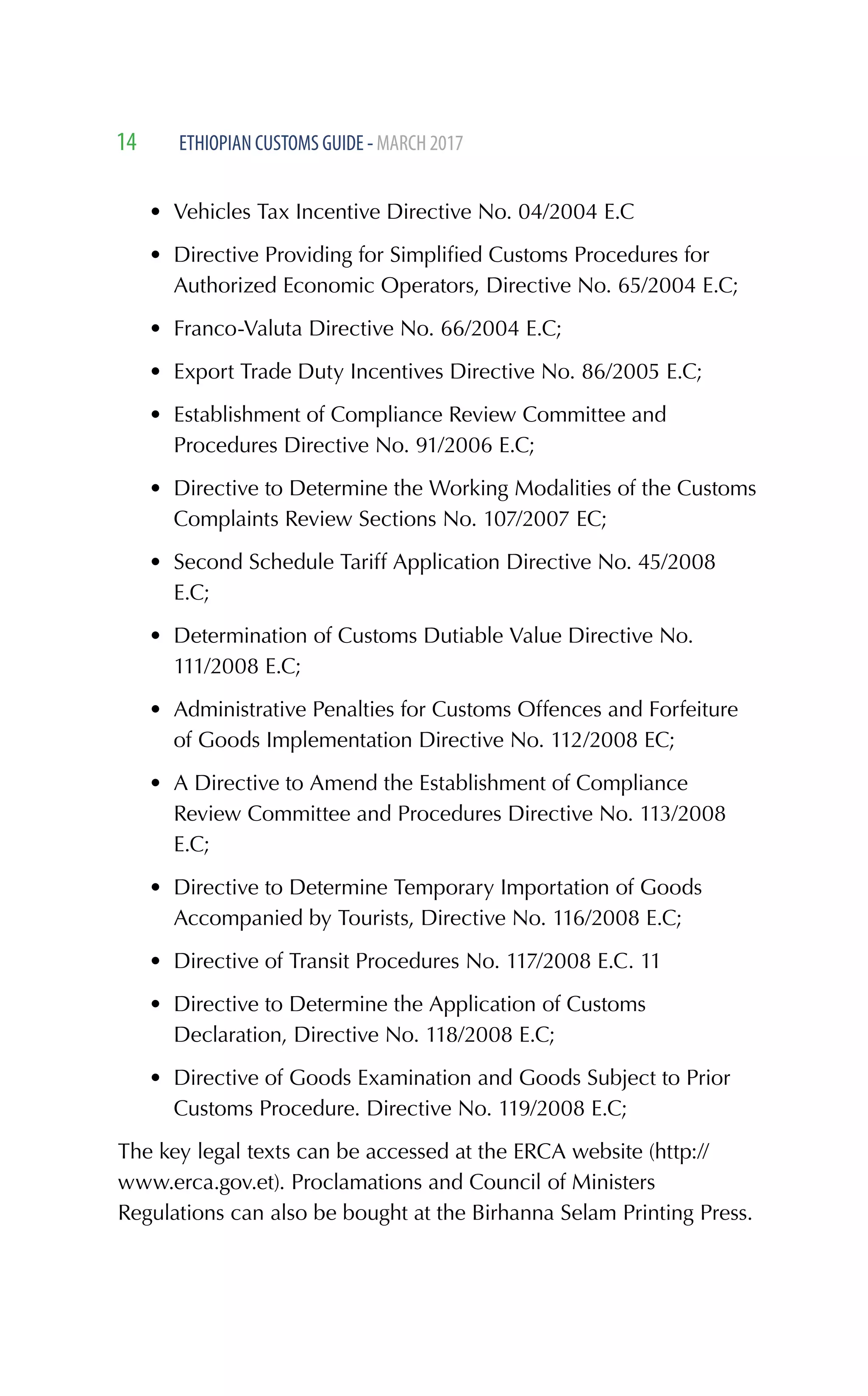 Ethiopia_Customs_Guide.pdf