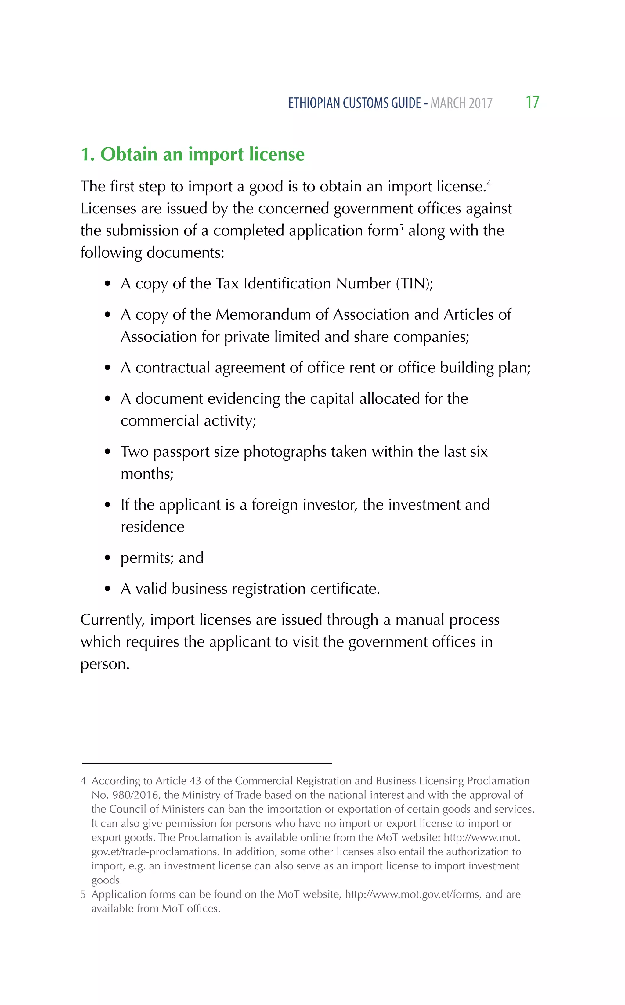 Ethiopia_Customs_Guide.pdf