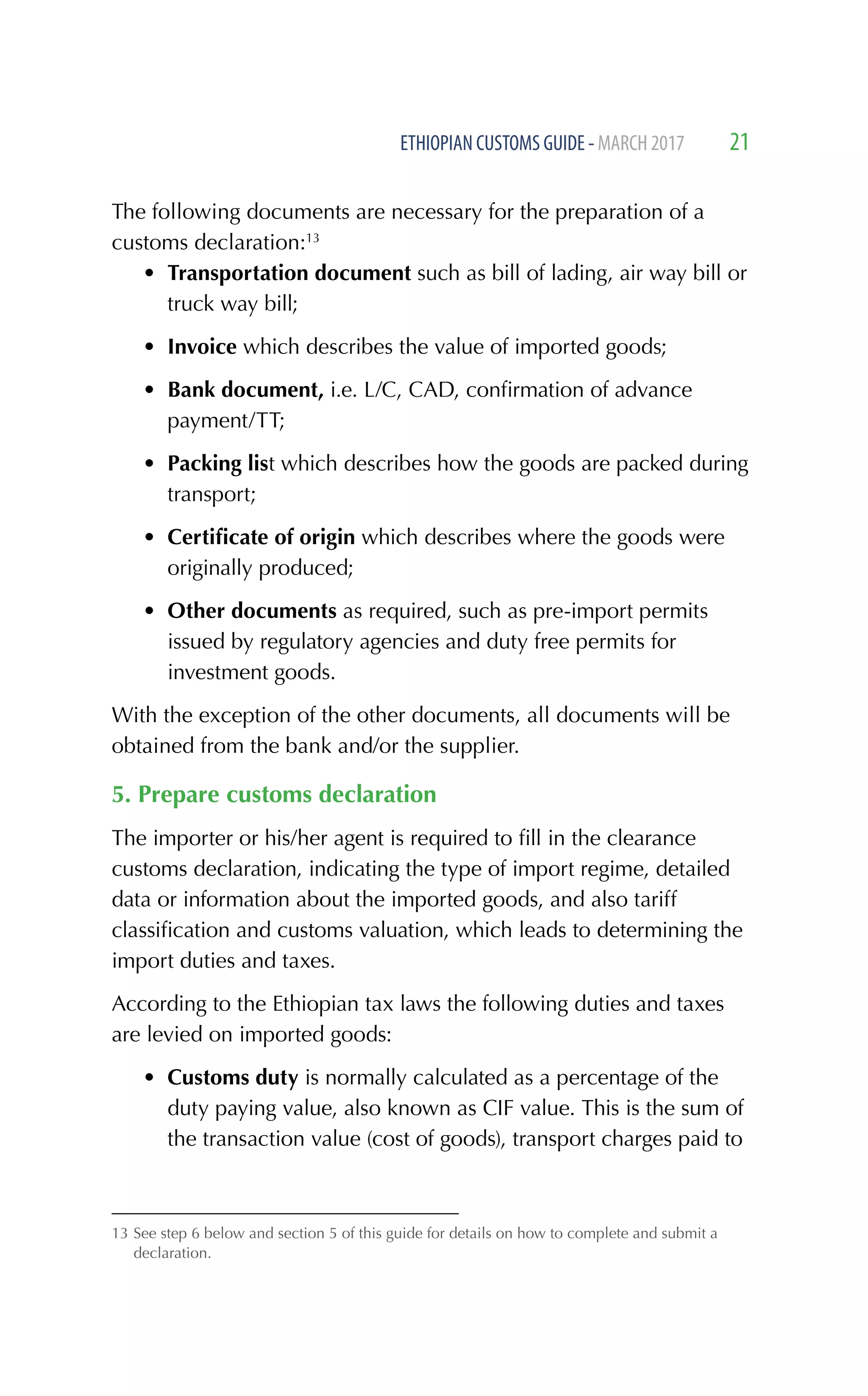 Ethiopia_Customs_Guide.pdf