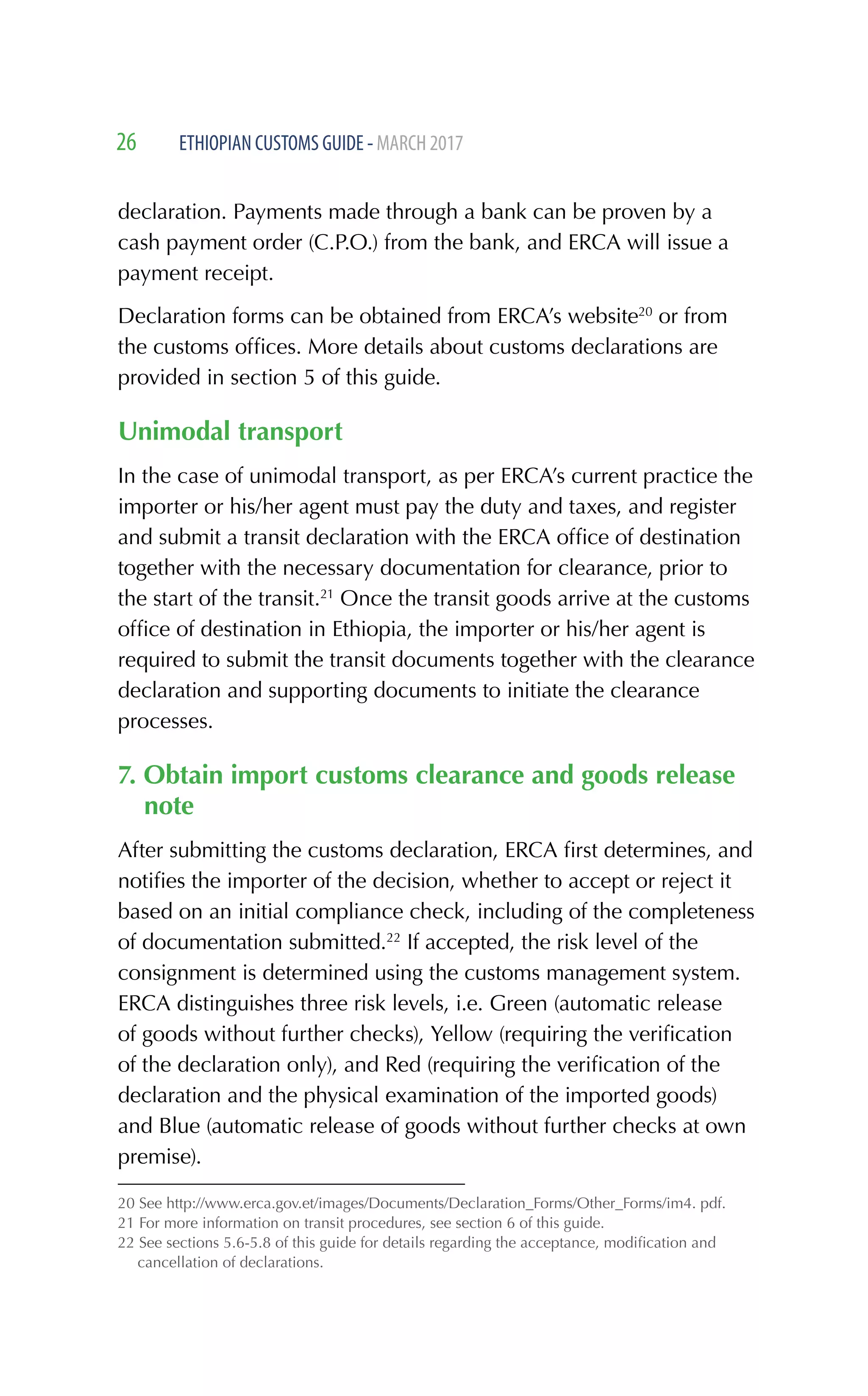 Ethiopia_Customs_Guide.pdf