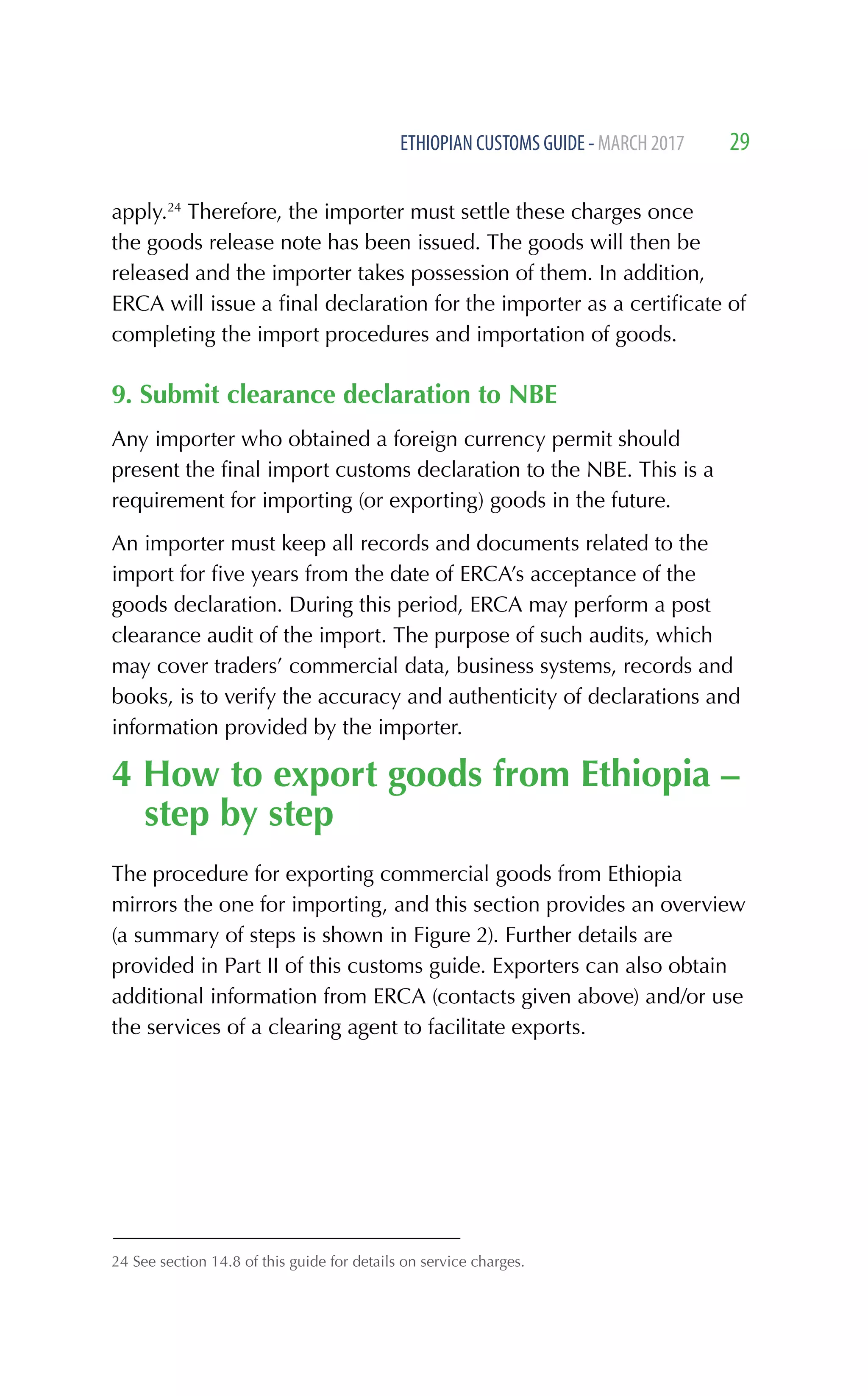 Ethiopia_Customs_Guide.pdf