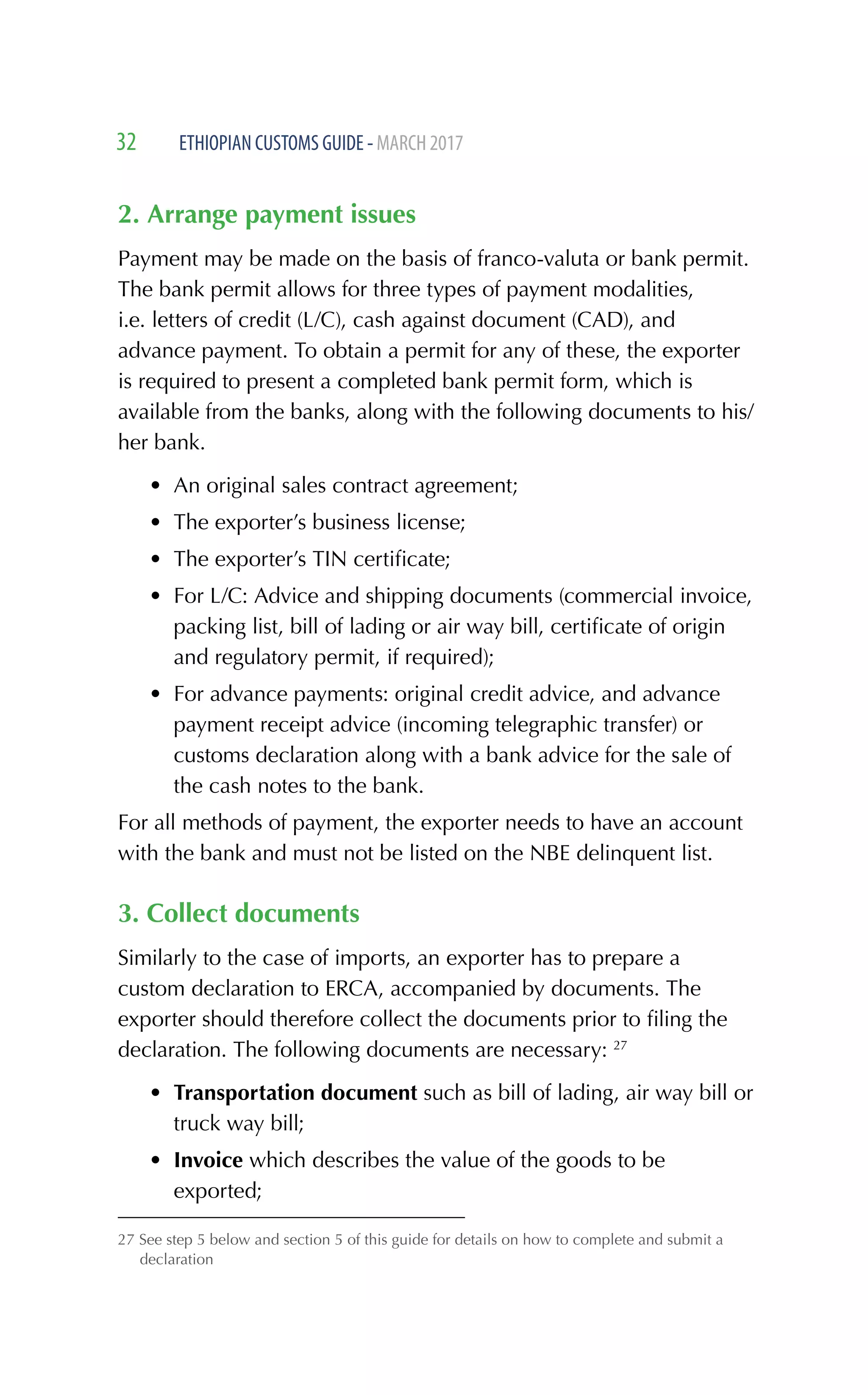 Ethiopia_Customs_Guide.pdf