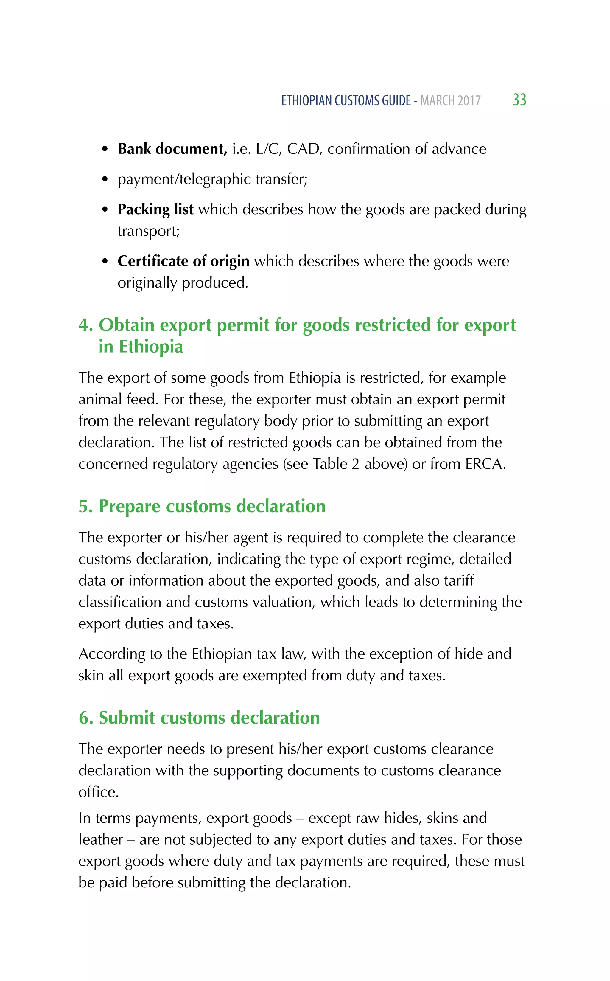 Ethiopia_Customs_Guide.pdf
