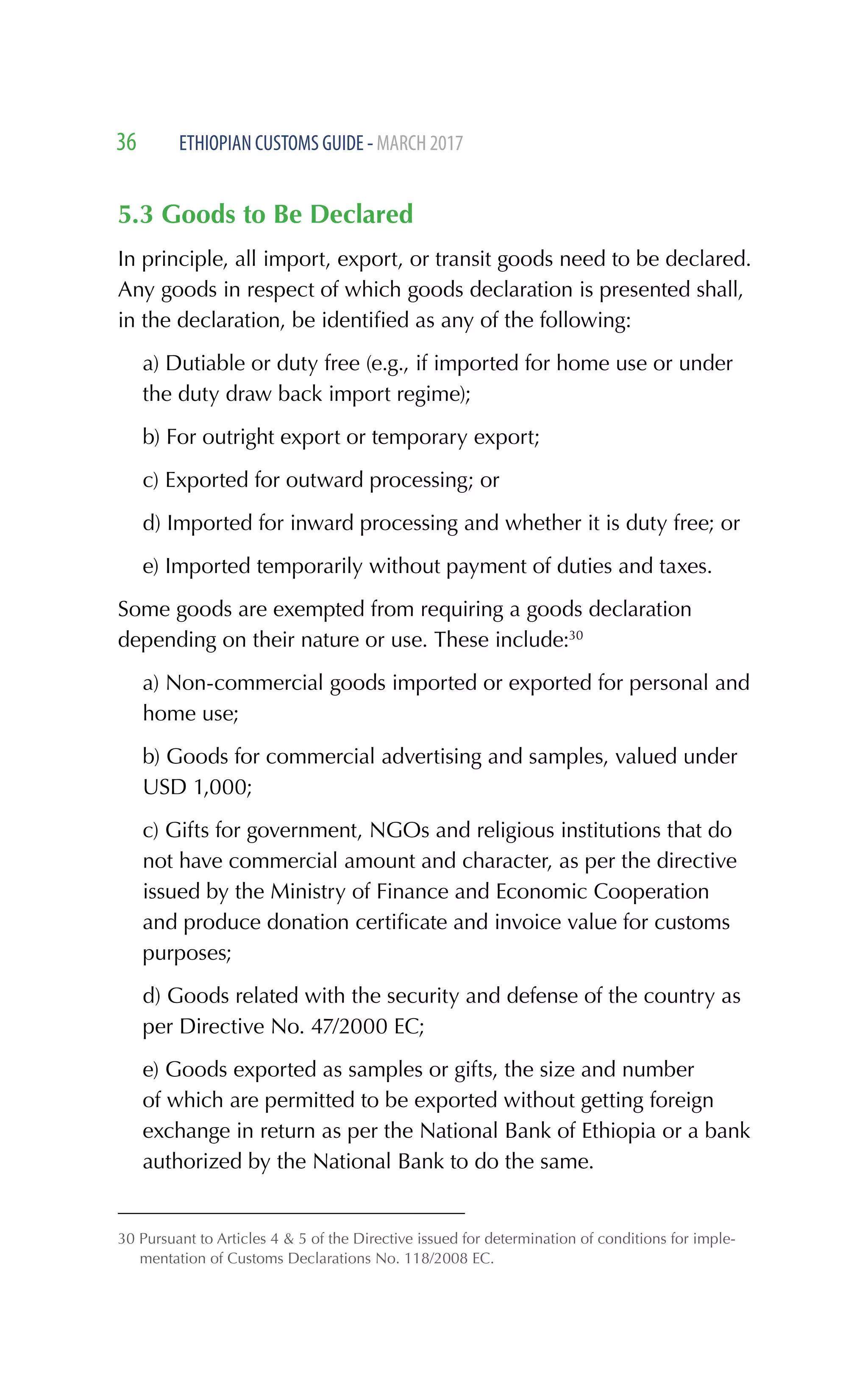 Ethiopia_Customs_Guide.pdf