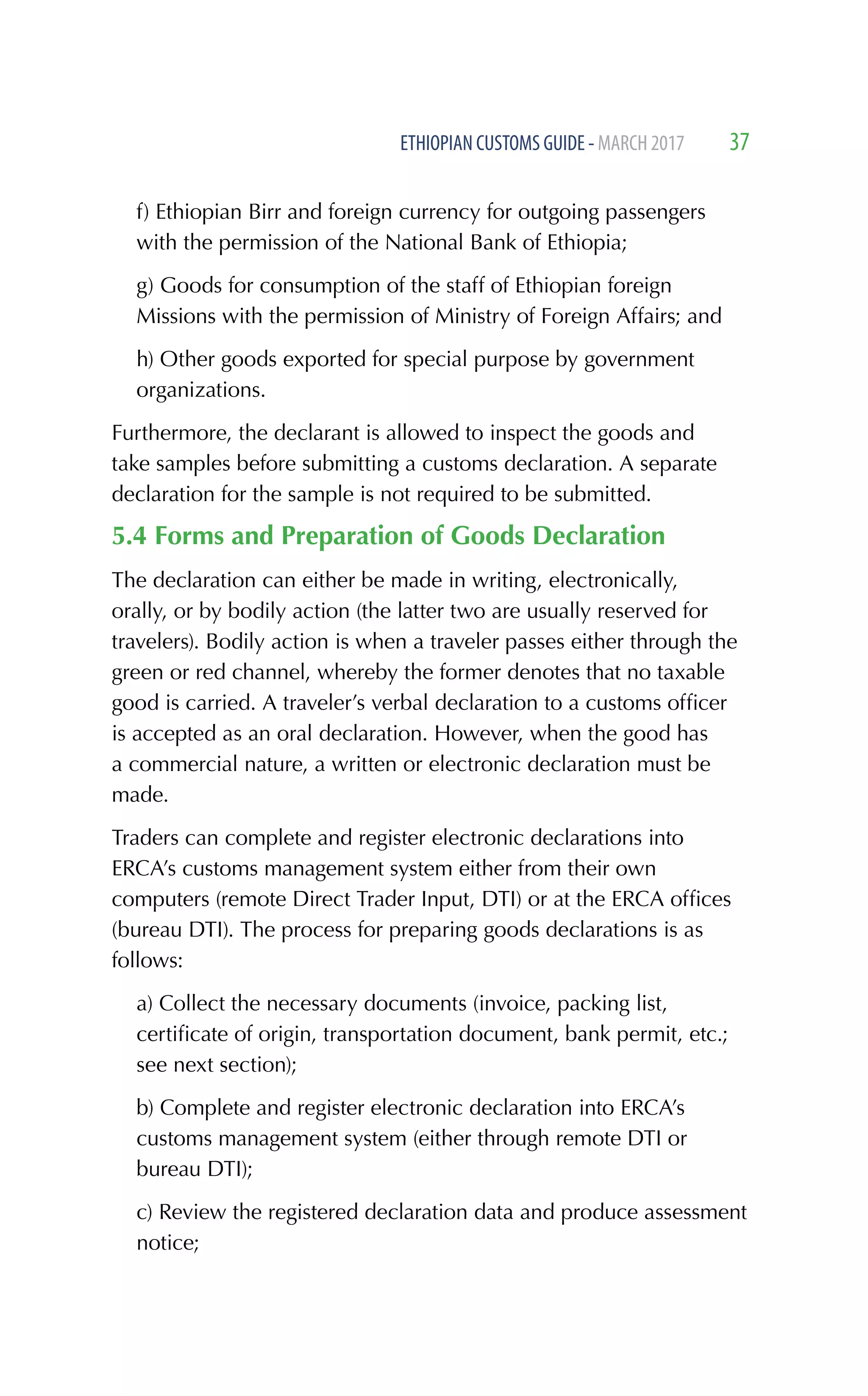 Ethiopia_Customs_Guide.pdf