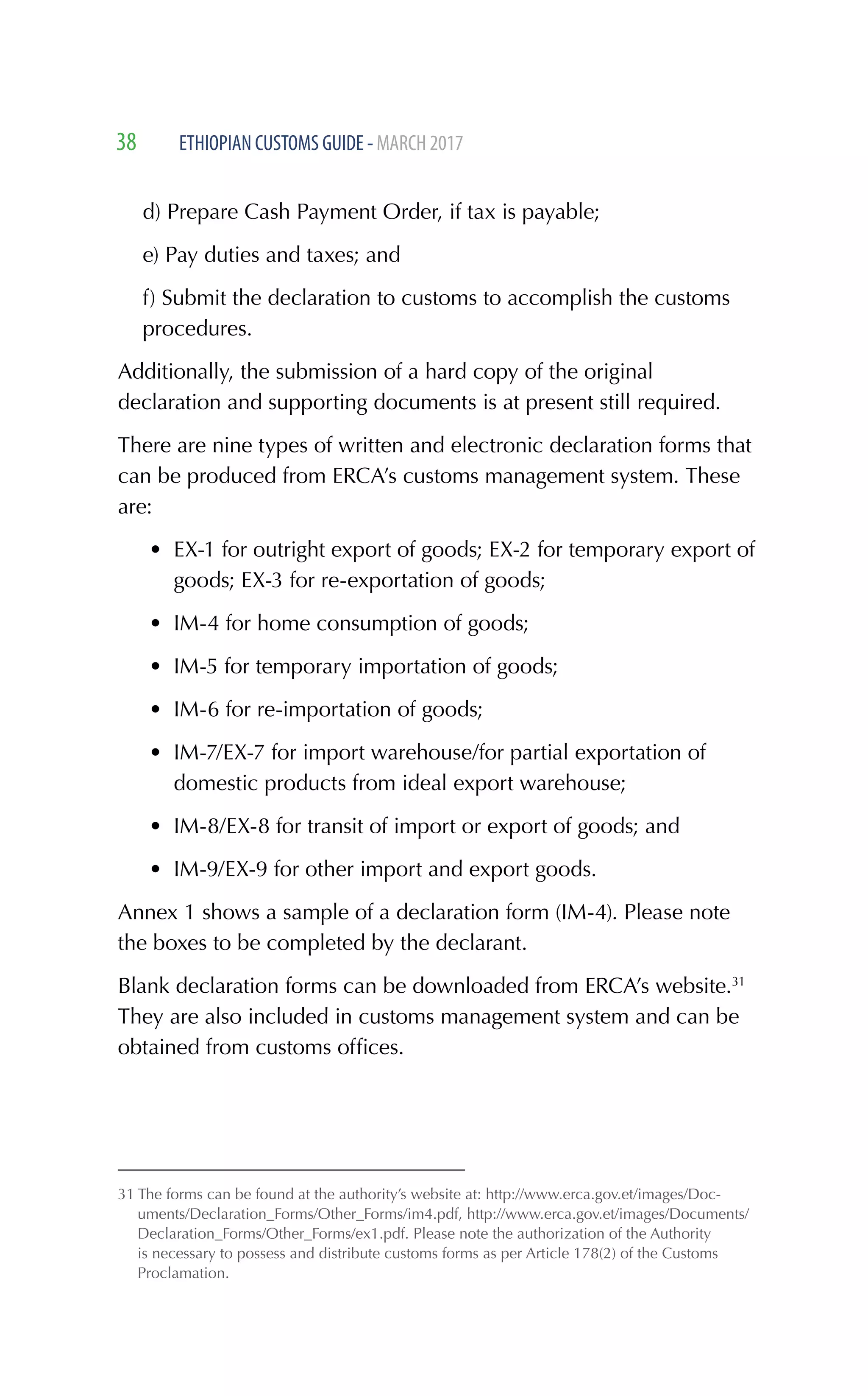 Ethiopia_Customs_Guide.pdf