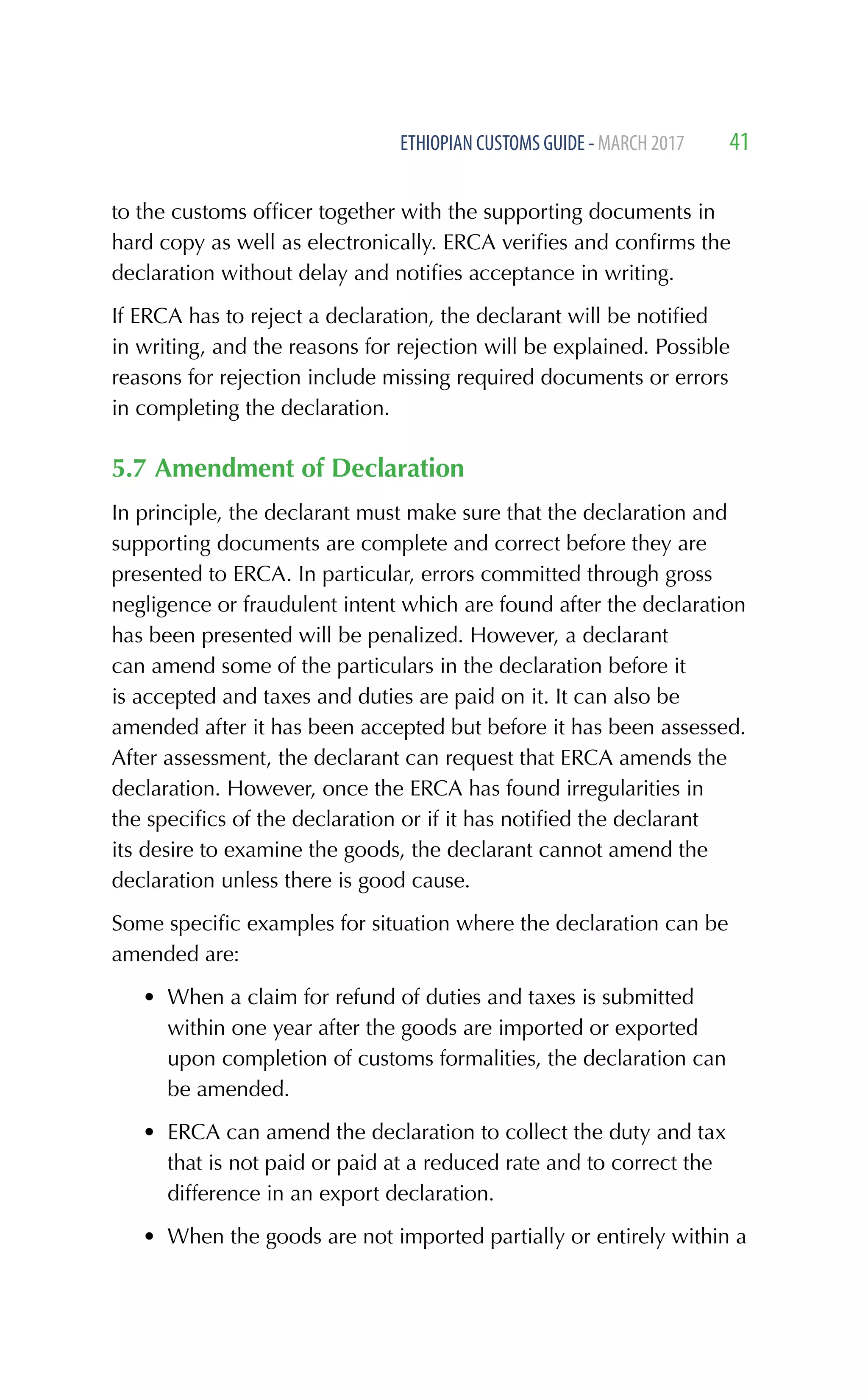 Ethiopia_Customs_Guide.pdf