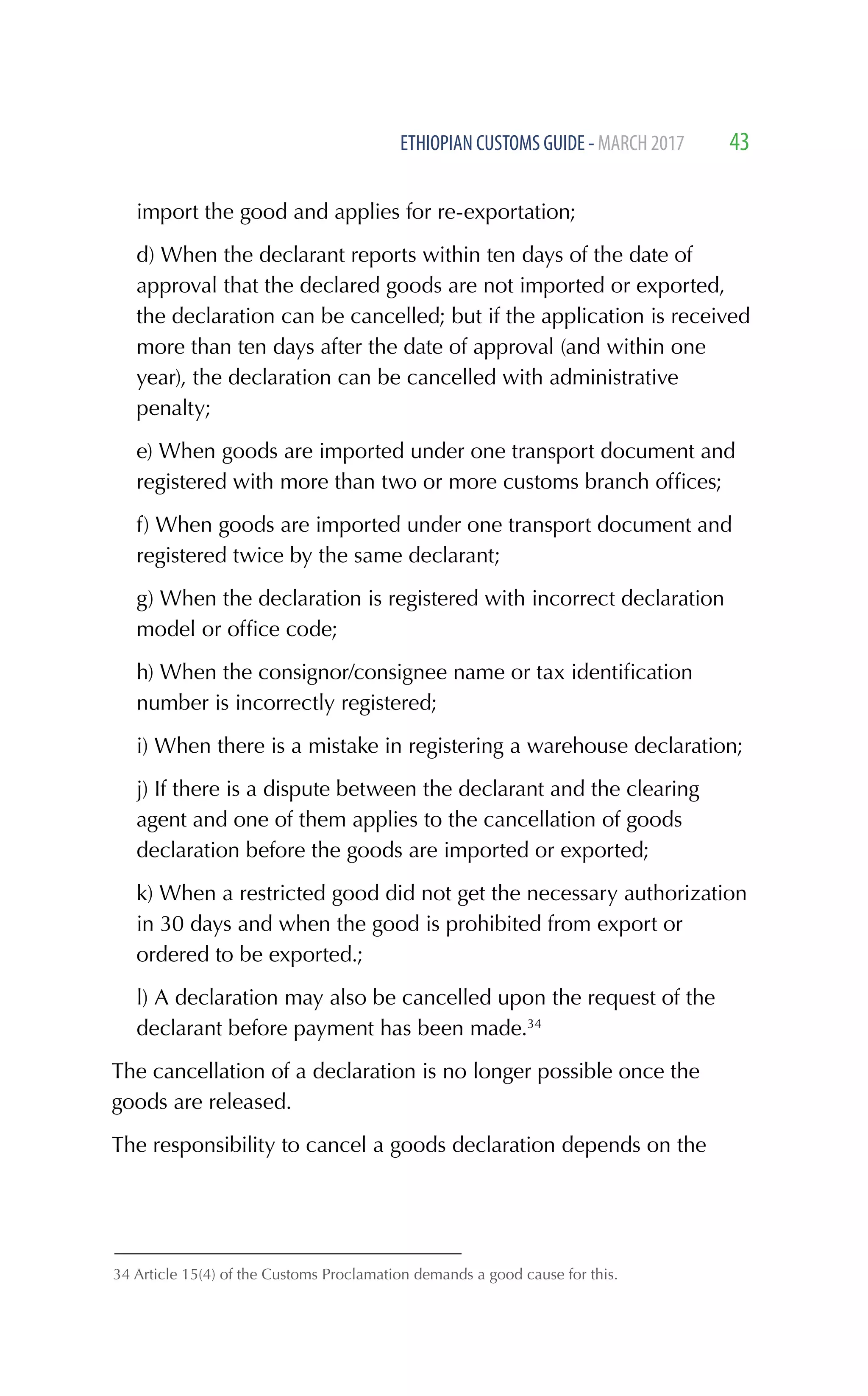 Ethiopia_Customs_Guide.pdf