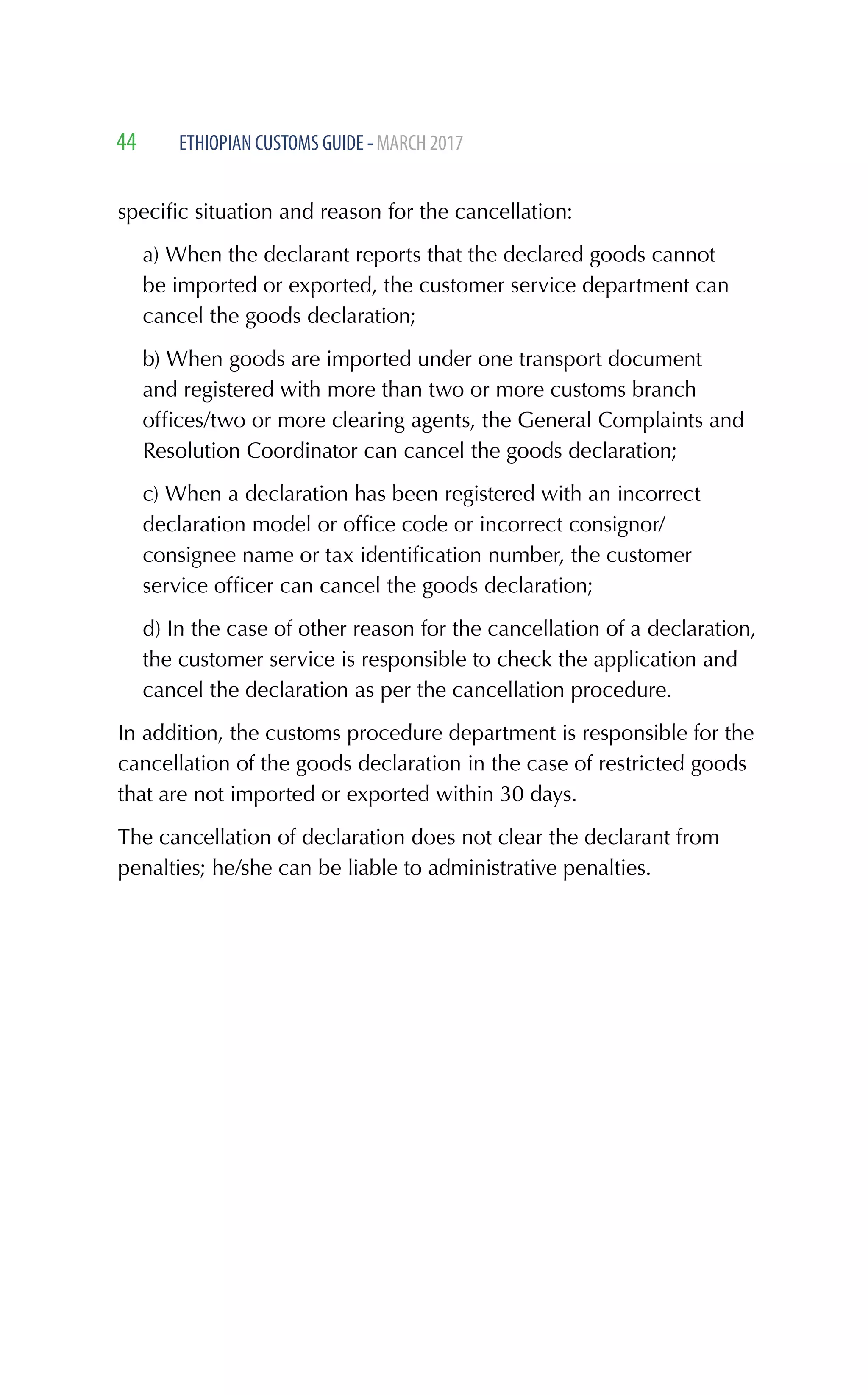 Ethiopia_Customs_Guide.pdf