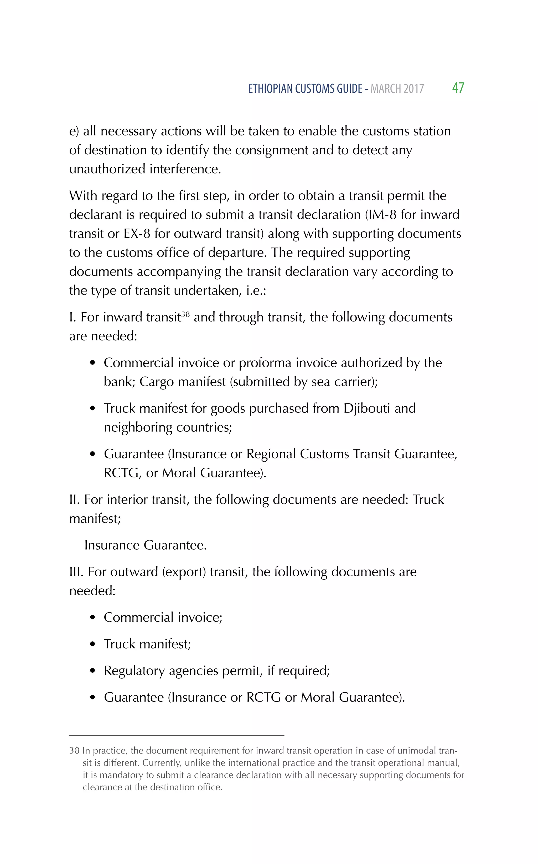 Ethiopia_Customs_Guide.pdf