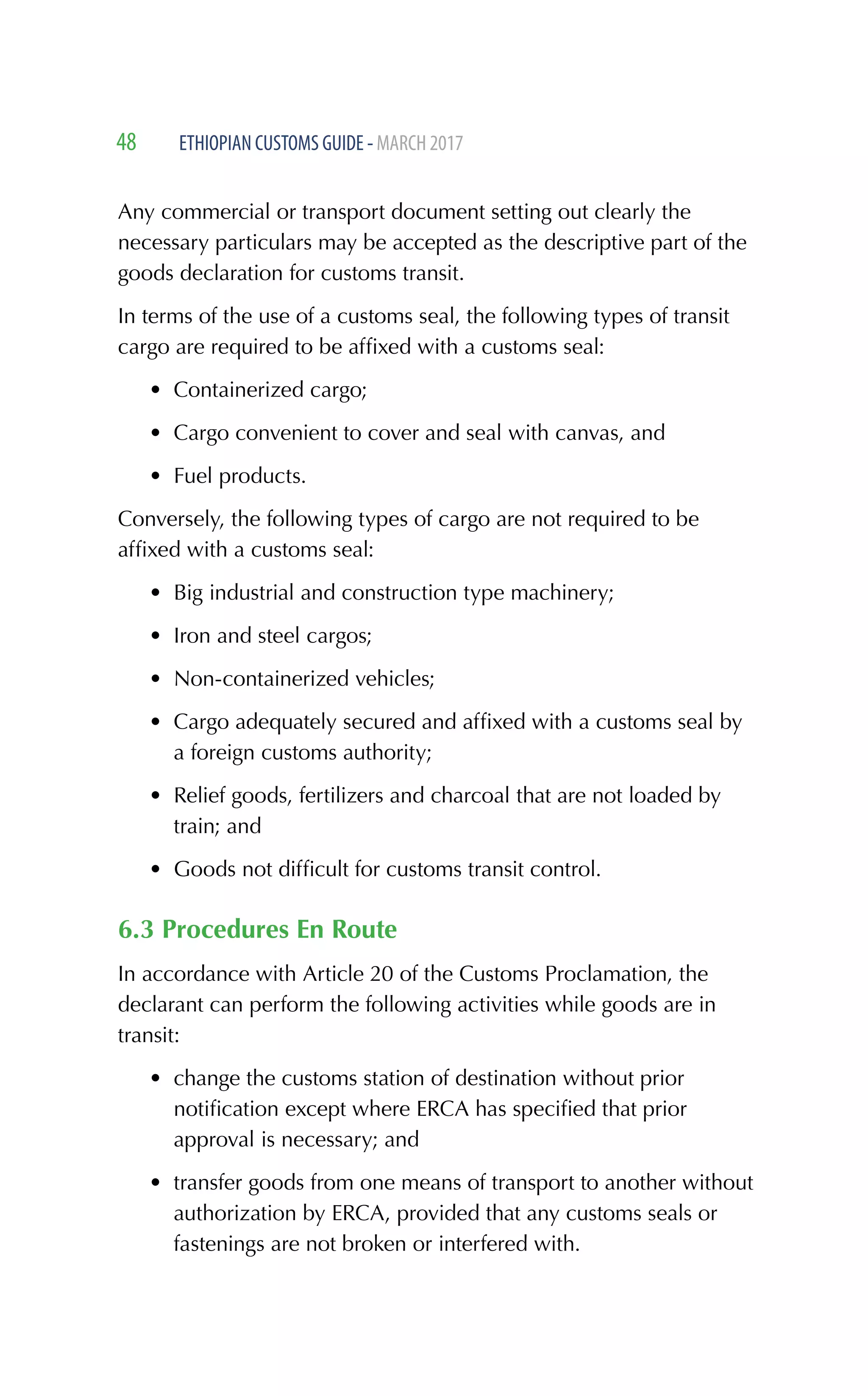 Ethiopia_Customs_Guide.pdf
