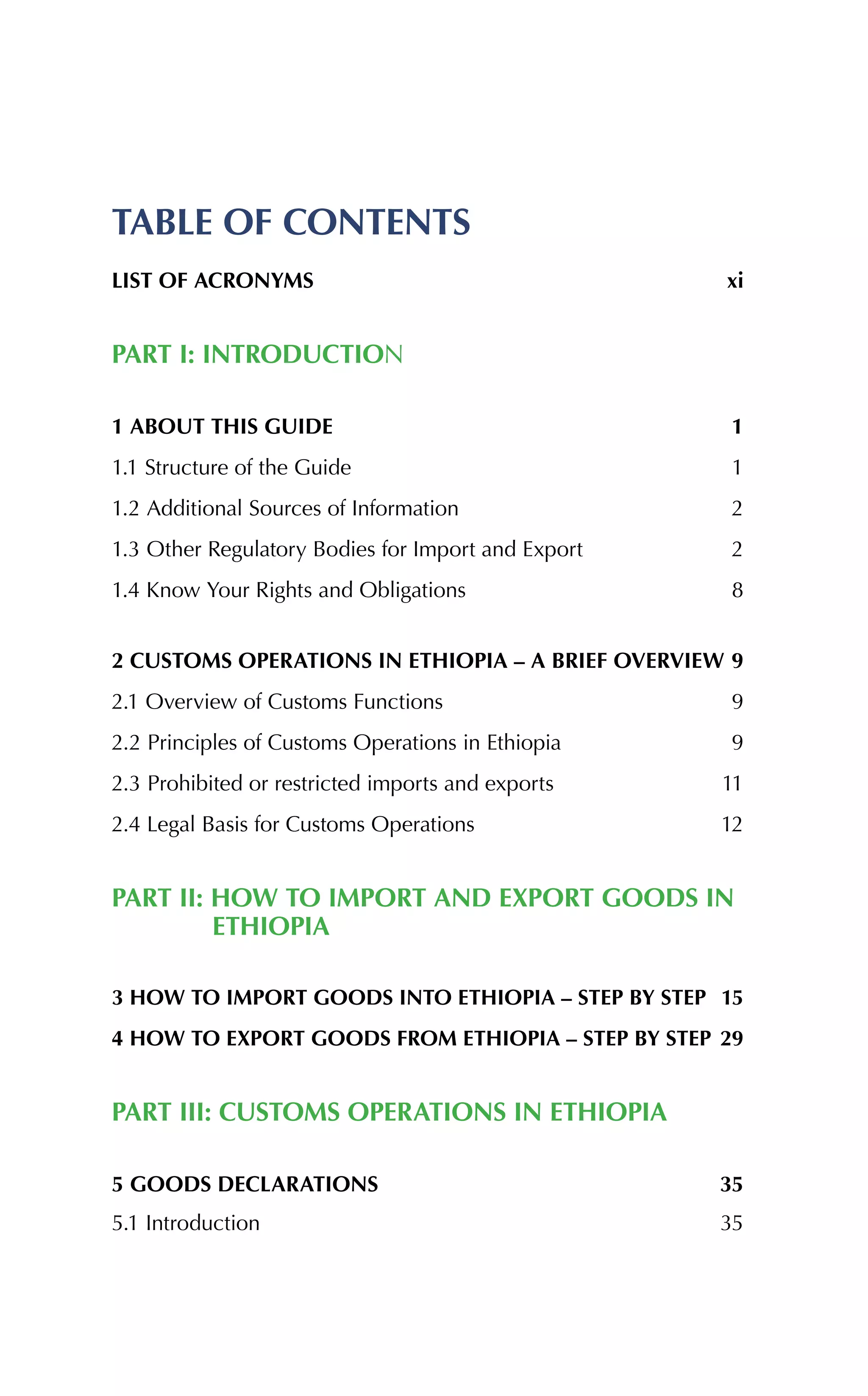 Ethiopia_Customs_Guide.pdf