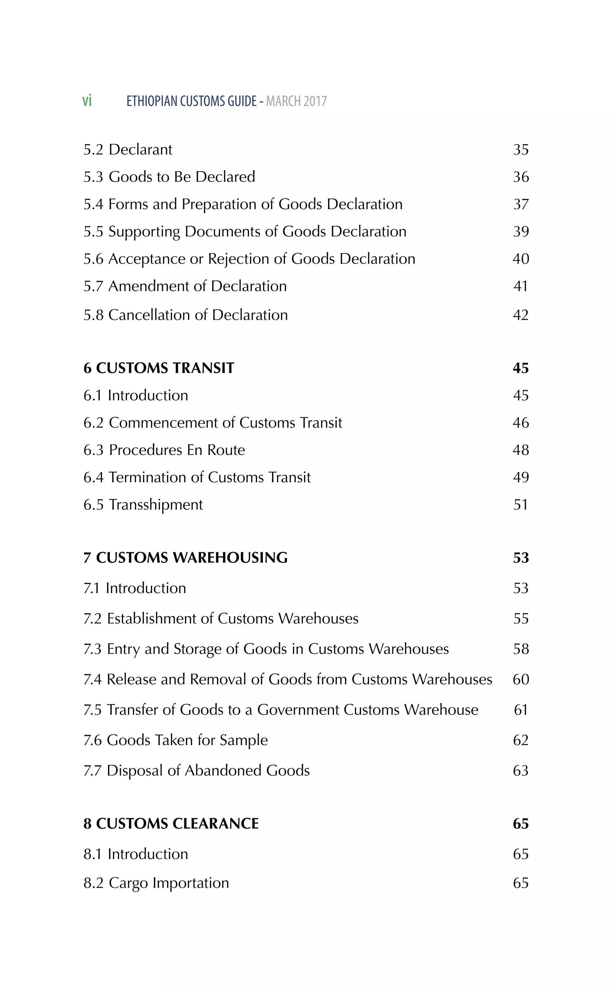 Ethiopia_Customs_Guide.pdf