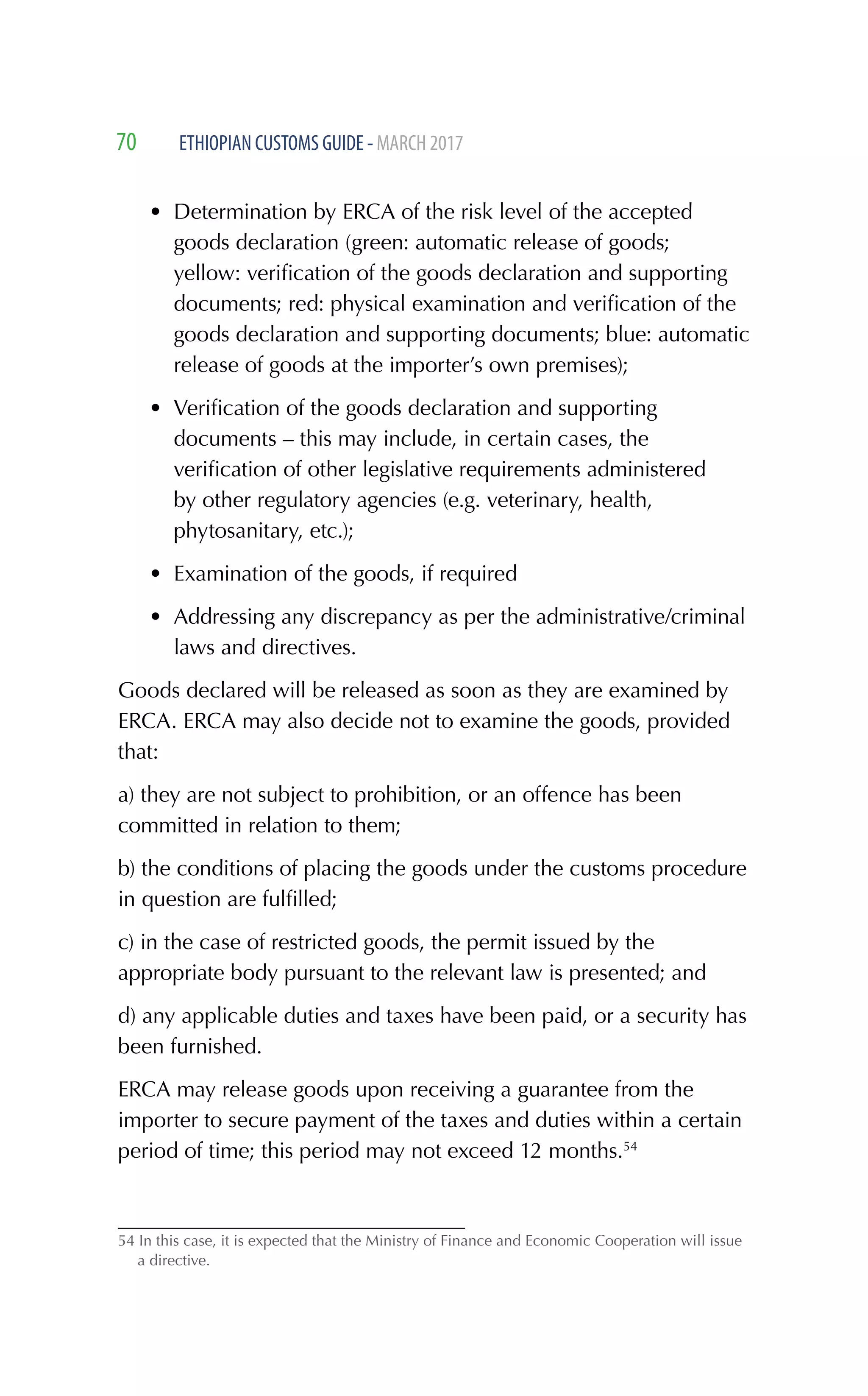 Ethiopia_Customs_Guide.pdf