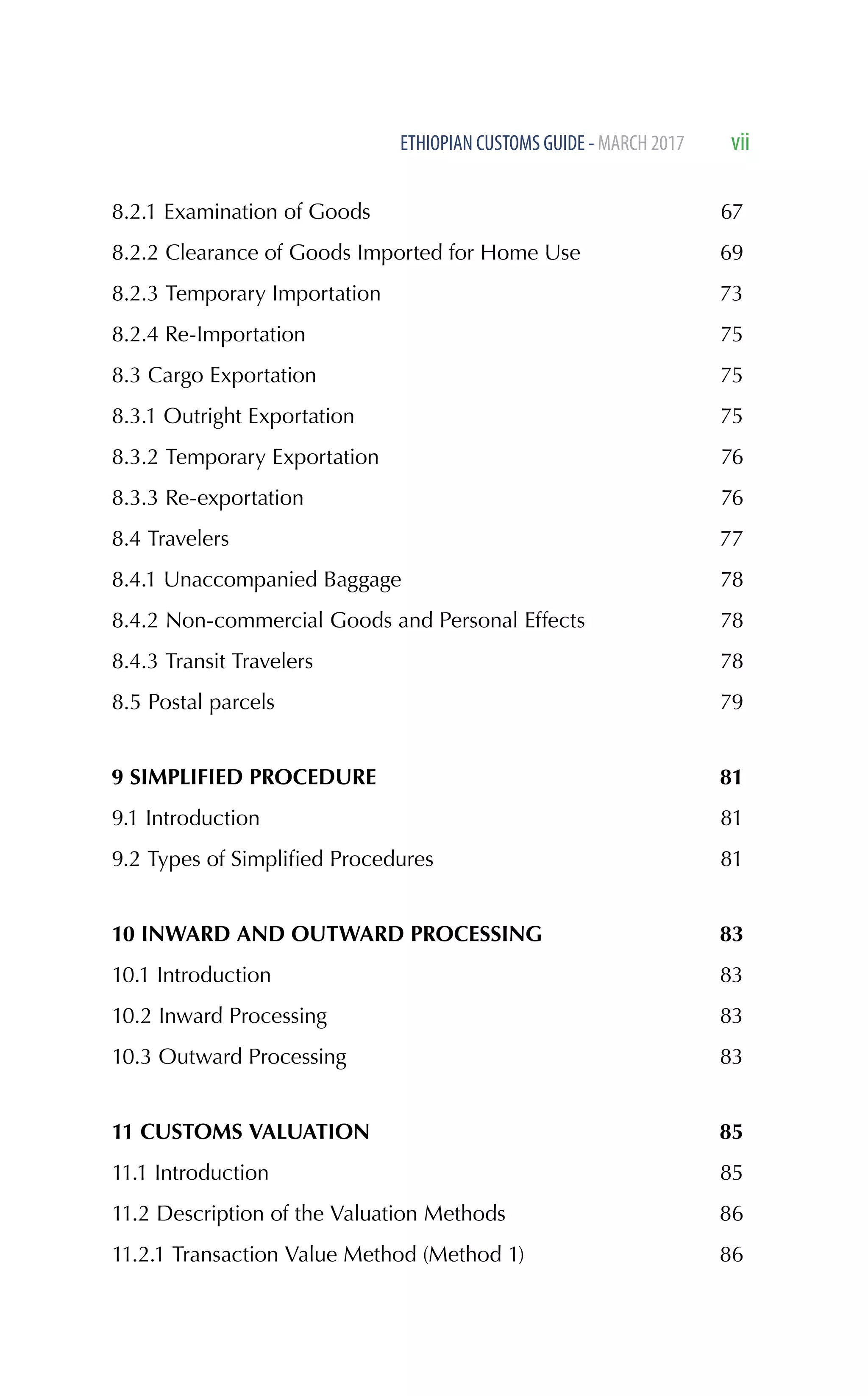 Ethiopia_Customs_Guide.pdf