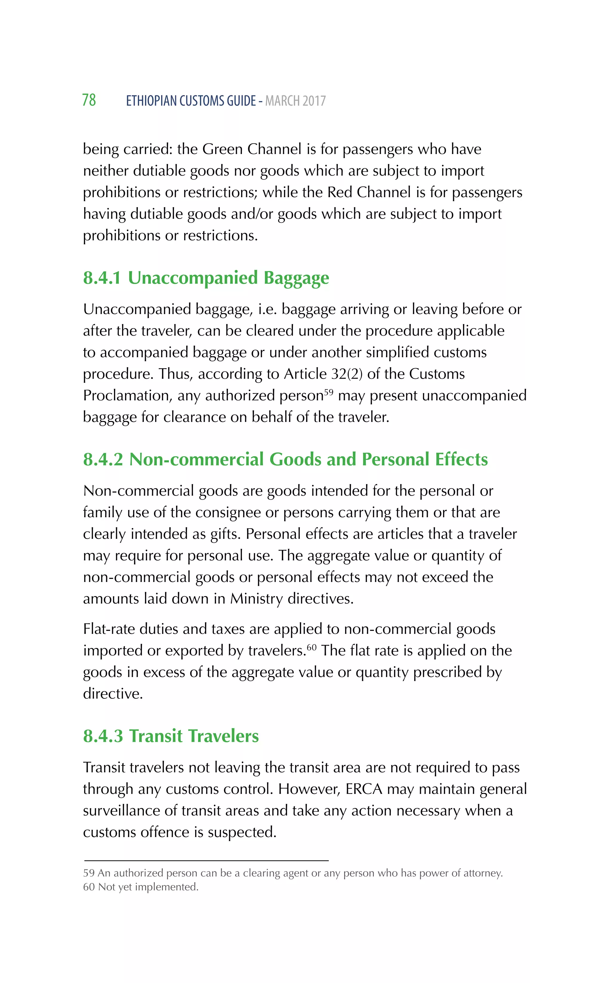 Ethiopia_Customs_Guide.pdf