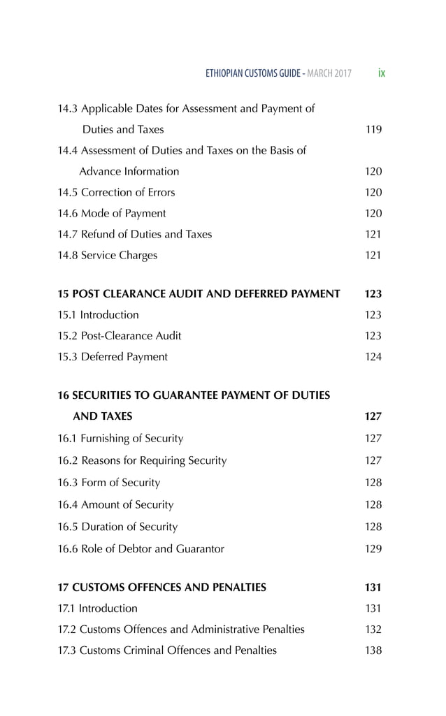 Ethiopia_Customs_Guide.pdf