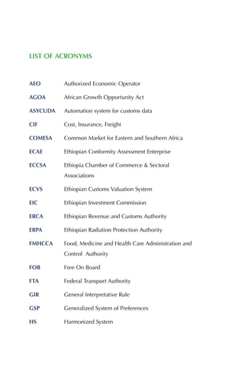 Ethiopia_Customs_Guide.pdf