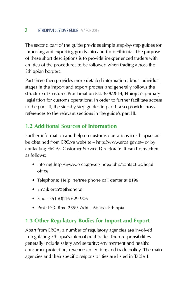 Ethiopia_Customs_Guide.pdf