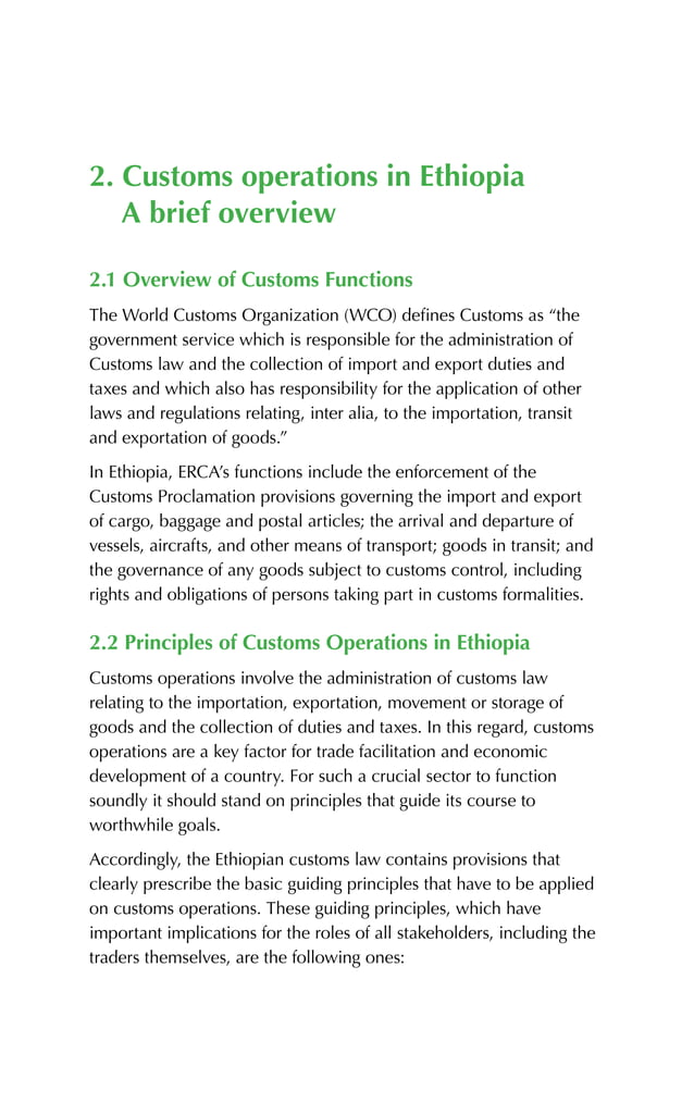Ethiopia_Customs_Guide.pdf