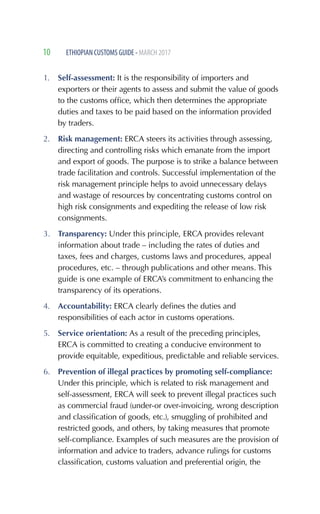 Ethiopia_Customs_Guide.pdf