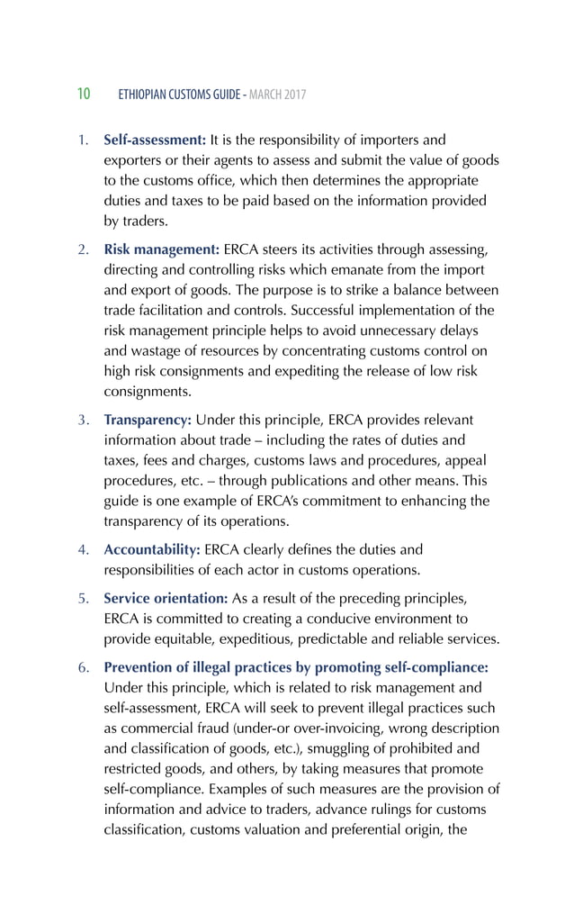 Ethiopia_Customs_Guide.pdf