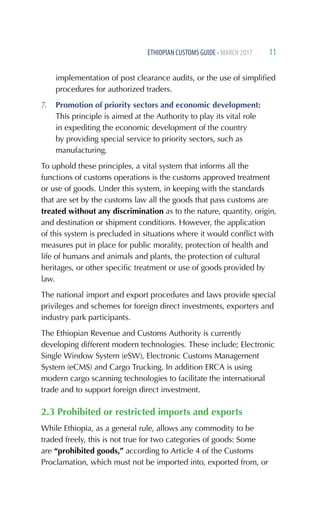 Ethiopia_Customs_Guide.pdf