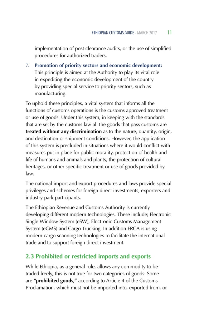 Ethiopia_Customs_Guide.pdf