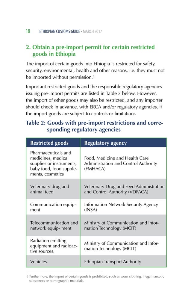Ethiopia_Customs_Guide.pdf