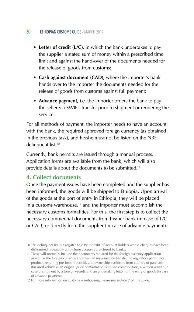 Ethiopia_Customs_Guide.pdf