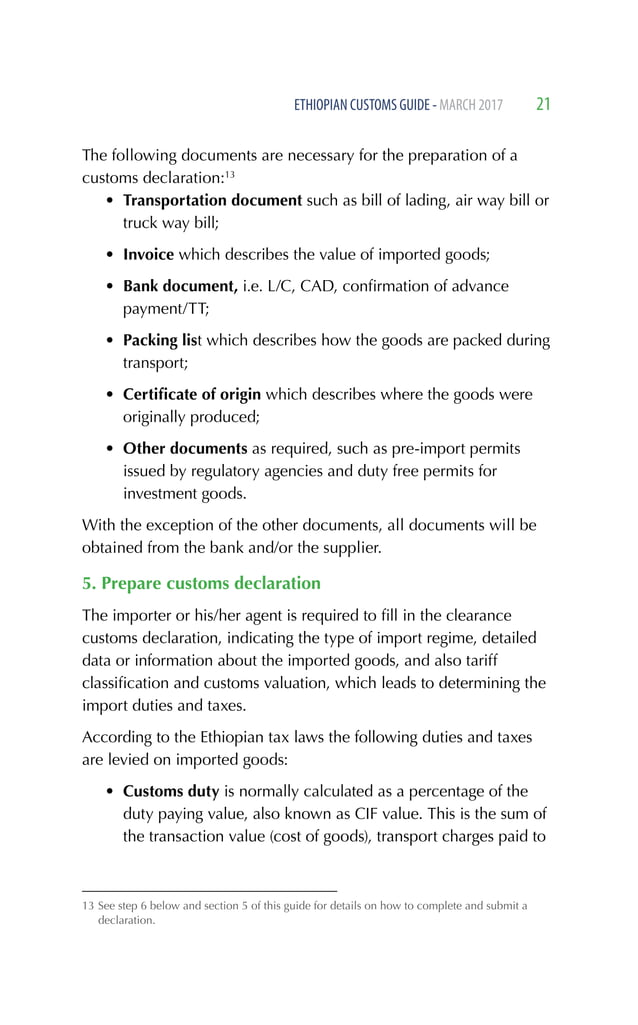 Ethiopia_Customs_Guide.pdf