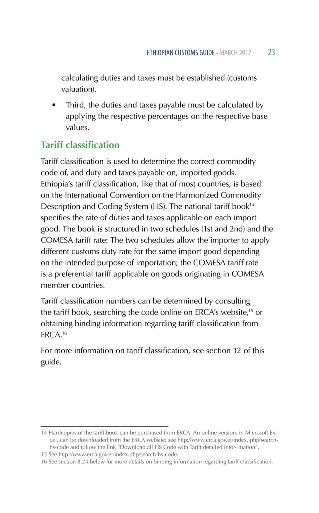 Ethiopia_Customs_Guide.pdf