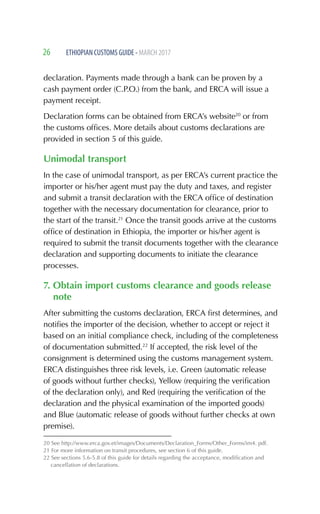Ethiopia_Customs_Guide.pdf