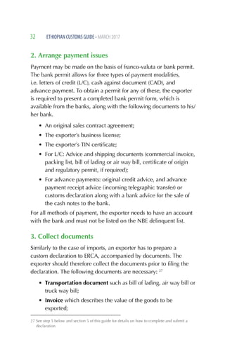 Ethiopia_Customs_Guide.pdf