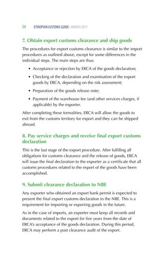 Ethiopia_Customs_Guide.pdf