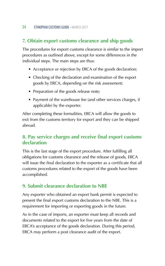 Ethiopia_Customs_Guide.pdf