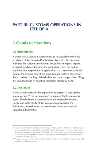 Ethiopia_Customs_Guide.pdf