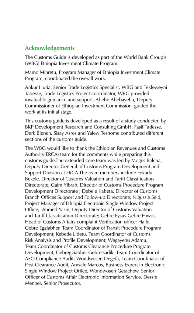 Ethiopia_Customs_Guide.pdf