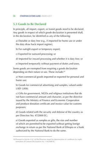 Ethiopia_Customs_Guide.pdf