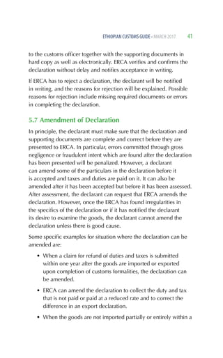 Ethiopia_Customs_Guide.pdf