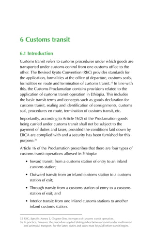 Ethiopia_Customs_Guide.pdf