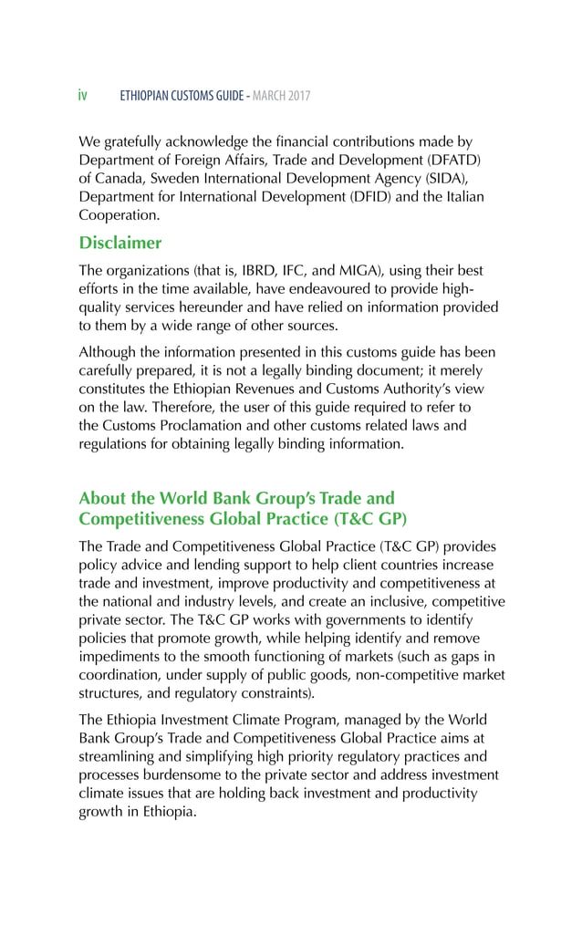 Ethiopia_Customs_Guide.pdf